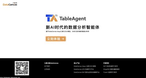 运用tableagent 数据分析智能体分析人才数据集开启数据分析的新篇章如何做一个数据分析的agent Csdn博客