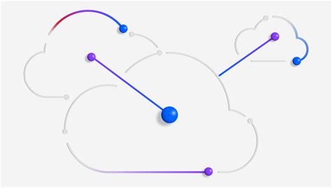 IBM Security X Force Threat Intelligence Index