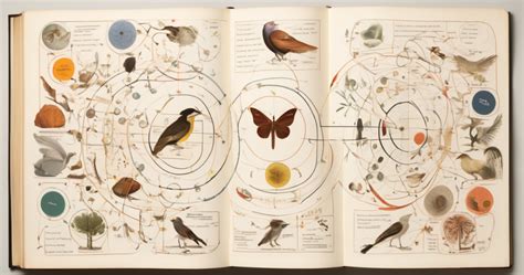 Logic • Philosophy Institute Logic • Philosophy Institute