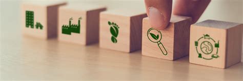 Drc Experts Review Afcfta ‘green Supplement To The Afcfta National Implementation Strategy