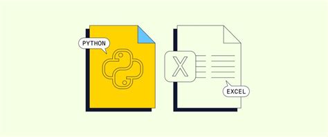 Codecademy On Linkedin Should You Use Python Vs Microsoft Excel For Data Analysis