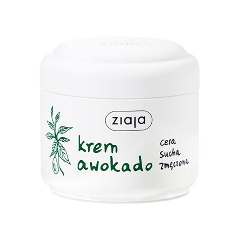 Ziaja Cosmetics - Online Canada | The Polish Store