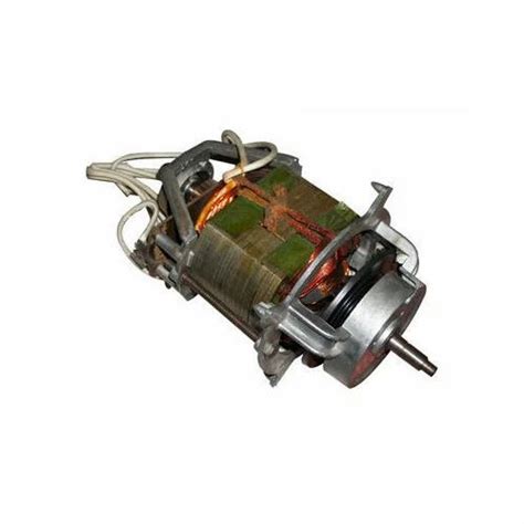 Mixer Motor At Piece Chandni Chowk New Delhi ID