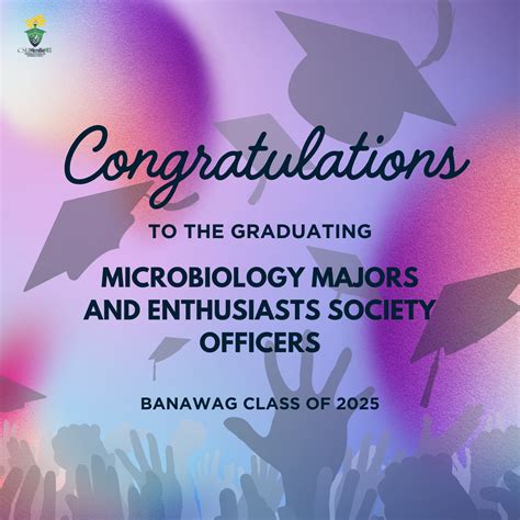 Microbiomes Microbiomes Added A New Photo Microbiomes Microbiomes Added A New Photo