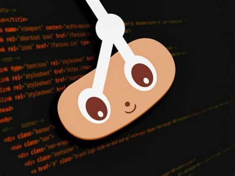 Git And Github Essentials For 90