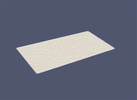 Troubles With Multiphase Ropenfoam