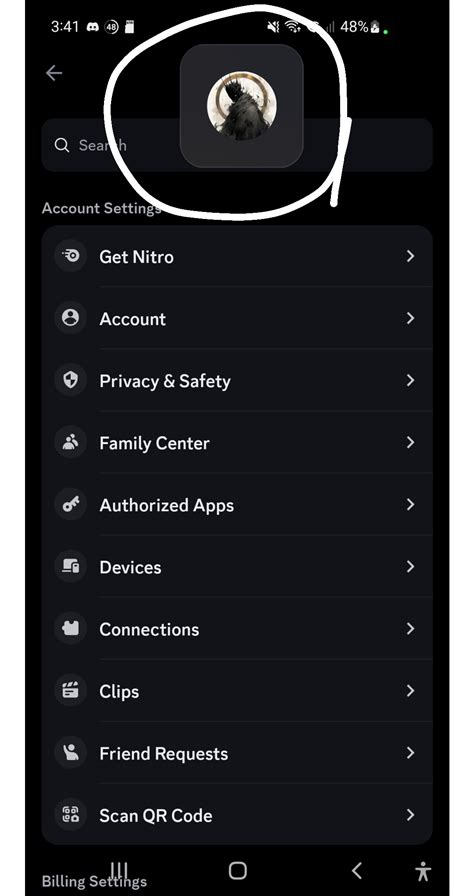 How Do I Remove The Call Floating Icon That When I Click It It Sends Me Back To The Call R