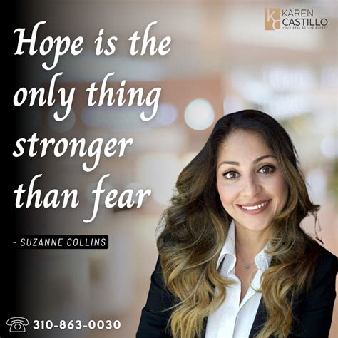 Karen Castillo On Linkedin Karencastillo Karencastillofficial