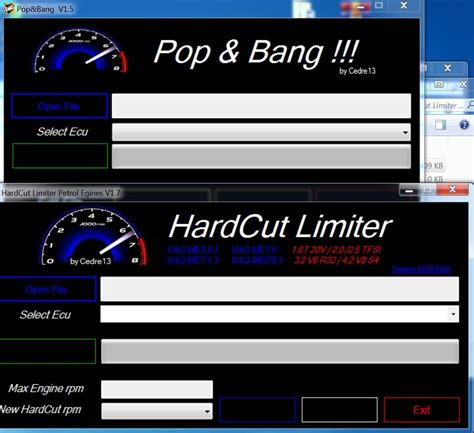 Software Tuning 16 In 1 Car Tuning Universal Tuning Moto Tuning All Cars Premium