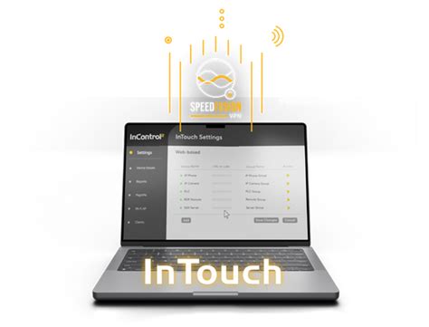 Peplink Speedfusion Relay Peplink Speedfusion Relay