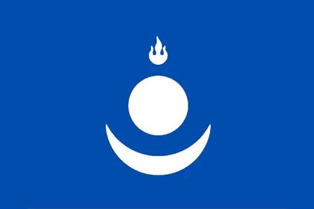 Flags Of Countries That No Longer Exist