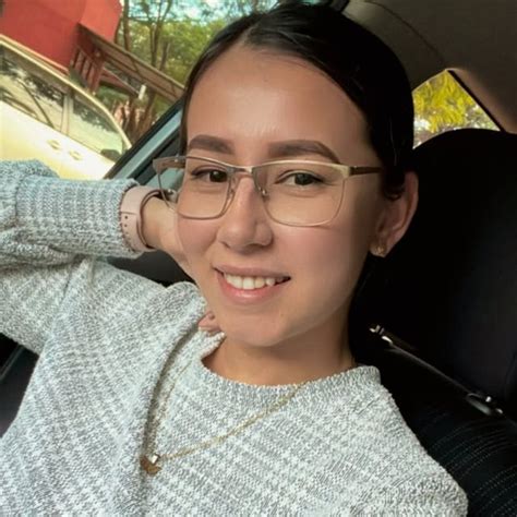 Gisella Alfonso (@gisella.alfonso) • Threads, Say more
