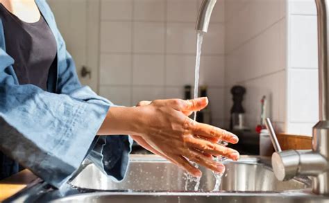 Cross Contamination Cleaning Best Practices Burgos Cleaning