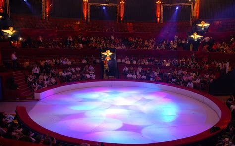 761 New Playful And Daring Ideas For Circus Slogans In 2026