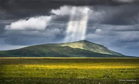 Сүхбаатар аймаг махны нөөц худалдаа