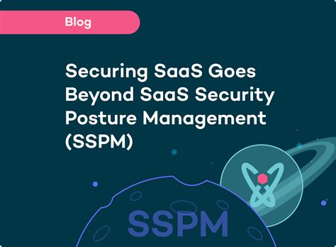 Valence Security Collaborative Saas Security Remediation