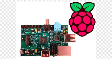 Raspberry Pi Raspbian Debian Computer Software Computer Electronics Computer Png PNGEgg