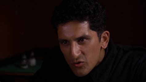 Off Loove Aand Shhadows 1994 Eporner