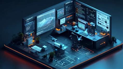 Python为什么是人工智能 Pingcode智库