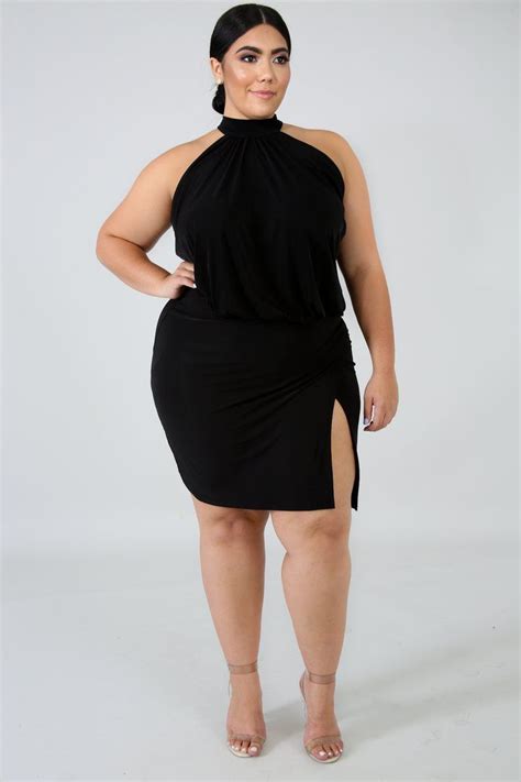 Pin On Big Beautiful