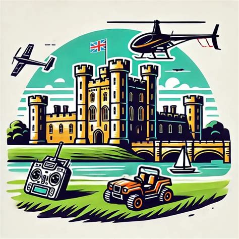 Ardupilot Developer Conference 2025 September 5th 7th In Yorkshire Uk