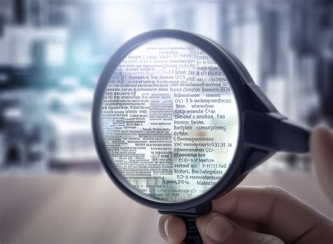 revisiting our digital memory the role of llms in shaping our digital