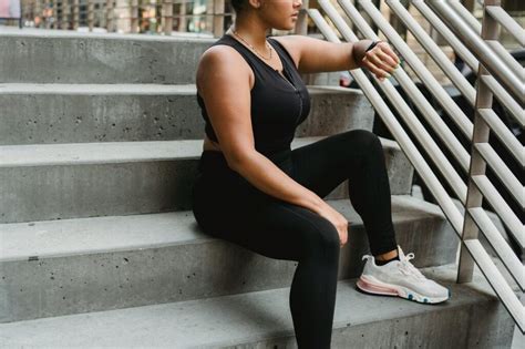 What Is Break Time Optimization Focuskeeper Glossary