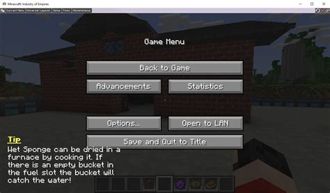 Version 2123 Prevents You From Joining World · Issue 398