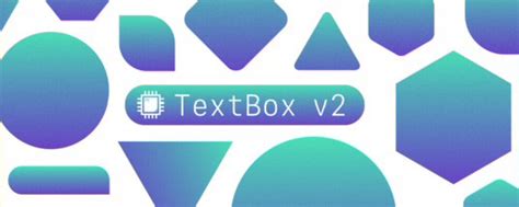textbox 2 0 pre trained language models text generation library
