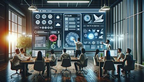 Creative Tim S Blog Fully Coded Design Resources For Web Developers