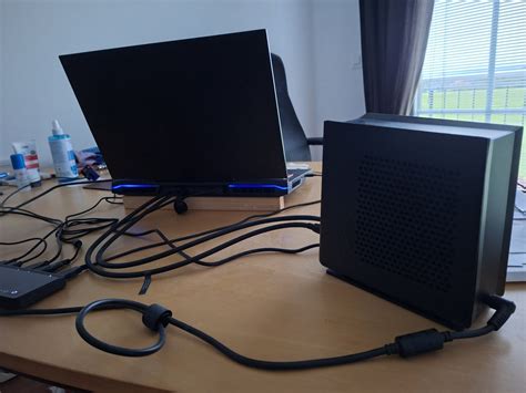 Xp12 Crashes At Startup With Vulkan Device Error X Plane 12 Technical