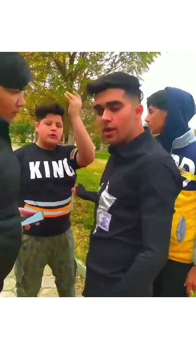 فراری فراری ، فراریم فراری 🤣 ️ Youtube