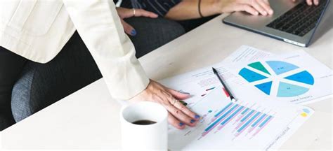 Data Quality Archives Bitwise