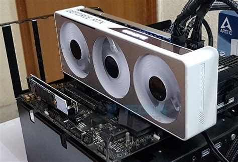 Tensor Cores Everything You Need To Know Tech Gamers