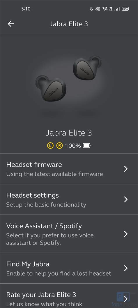 Jabra Elite Manual Step By Step In Depth Guide