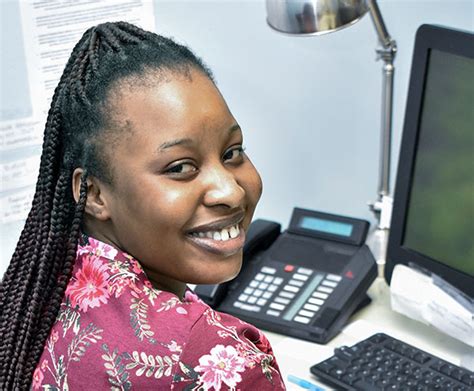 Add Or Drop Class Records And Registration Chicago State University