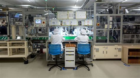 Érvek az akkumulátorgyár mellett