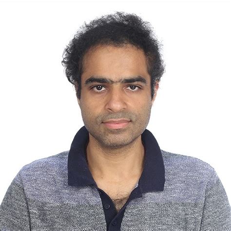 ankit arora linkedin