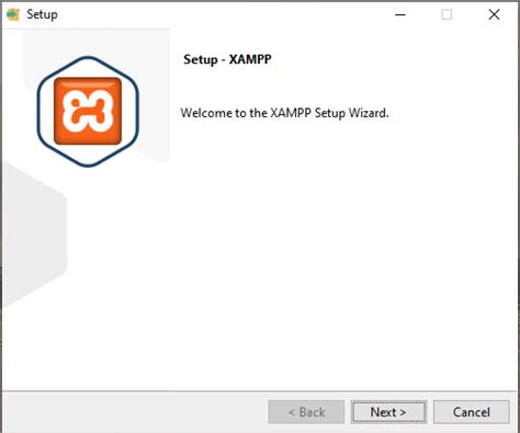 Setting Up A Laravel Environment Devops Freelancer