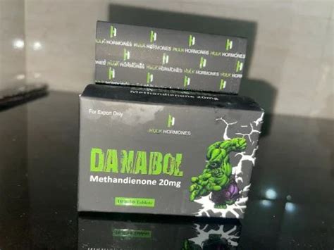 Dianabol 20 Mg 100 Tablets At ₹ 1250box Prelone Tablet In New Delhi
