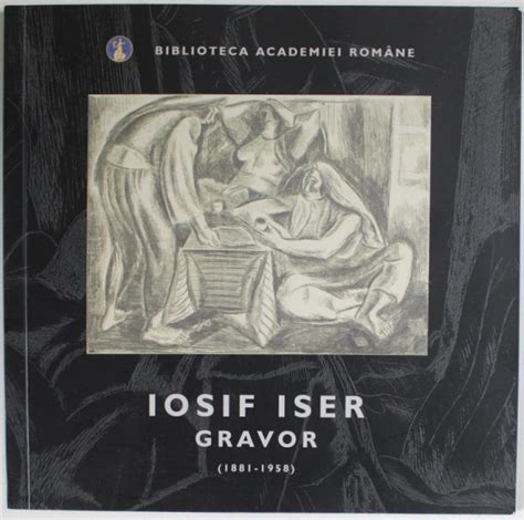 Iosif Iser 1881 1958 Frizerul Satului