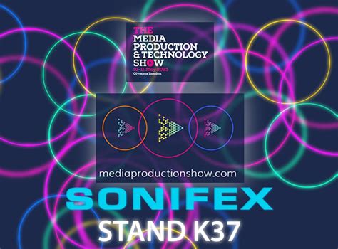 Sonifex On Linkedin Sonifex Sonifex