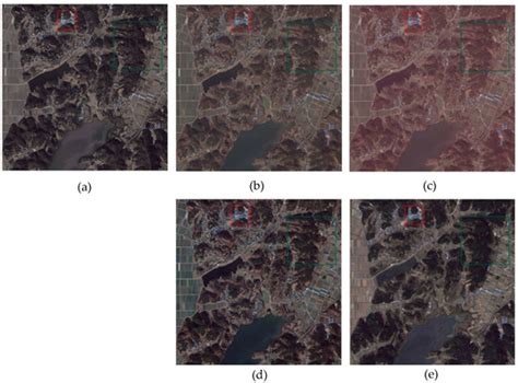 Applied Sciences Special Issue Machine Learning Techniques Applied To Geospatial Big Data