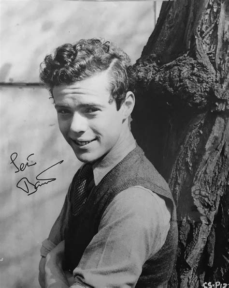 Seán Barrett Theatricalia