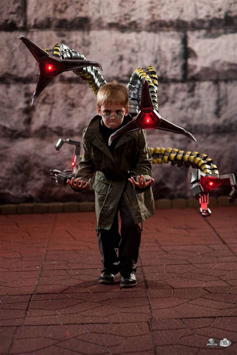 Cosplay Lindo Cute Cosplay Best Cosplay Cosplay Costumes Halloween