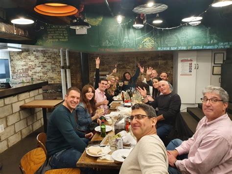 Cynerio On Linkedin Healthcare Cybersecurity