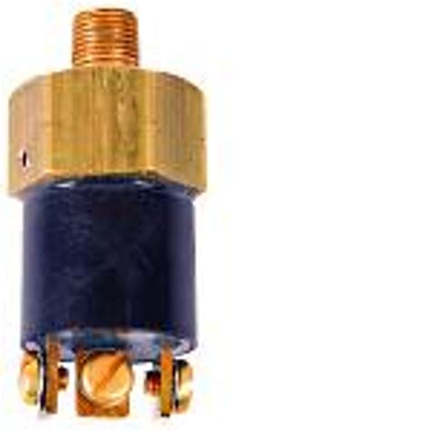Datcon Pressure Switch 100450
