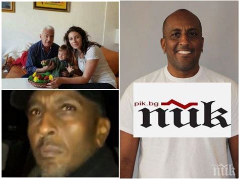 РАЗКРИТИЕ НА ПИК Нападателят на Деница Сидерова статист във филмови продукции снимани в