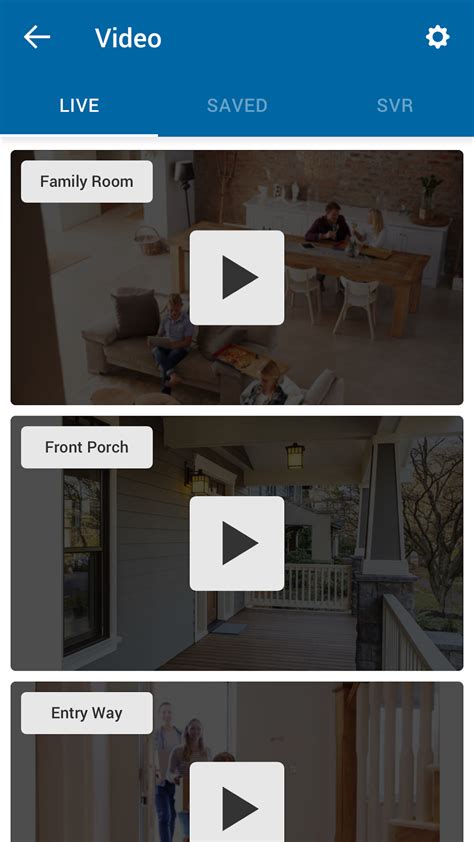 Bell Smart Home Apk For Android Download