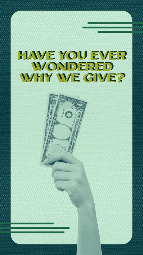 Overflow Sermon Series Graphic By Andrea Yoder On Dribbble